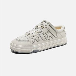 Aelfric Eden | Shoes | Aelfric Eden Dissolving Sole Patchwork Skate ...